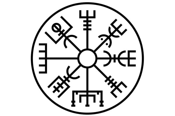 Take A Look At All Of Ruby Da Cherry's Tattoos And Know Their Meaning ...