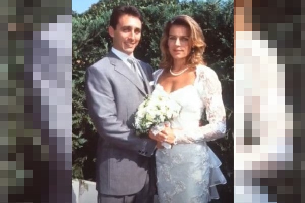 7 Celebrities Who Have Dated Or Even Married Their Bodyguards ...