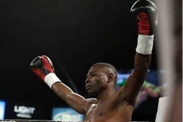 Guillermo Rigondeaux Biography - Net Worth, Career, Record, Wife ...