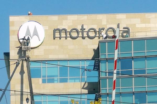 Motorola Biography - Company Value, Founders, Owner, History Timeline ...