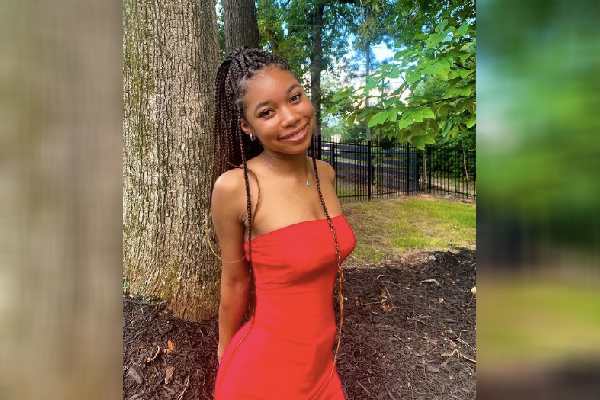 Kyla-Drew Biography - Net Worth, Career, Family, Parents, Boyfriend ...