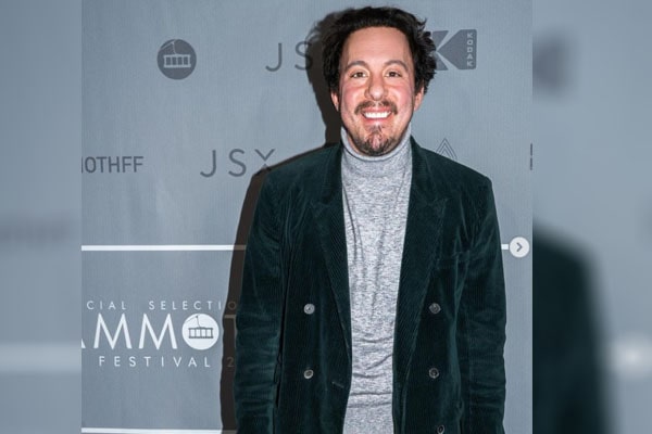 Jonathan Kite Biography - Net Worth, Family, Career, Impressions ...
