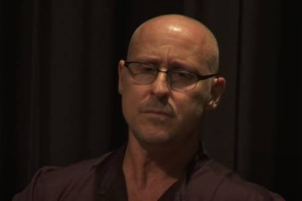 Gavin O'Connor Biography - Net Worth, Career, Family, Parents, Wife ...