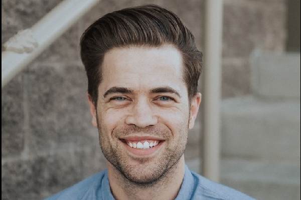 Matt Birkenfeld Biography - Net Worth, Career, Parents, Songs ...