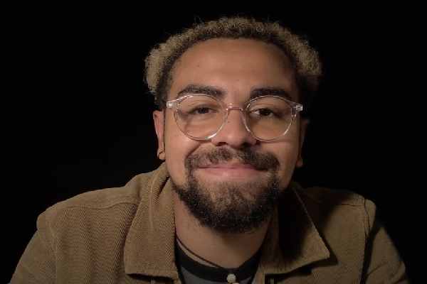 Elliot Kingsley Biography - Net Worth, Career, Family, Relationship ...