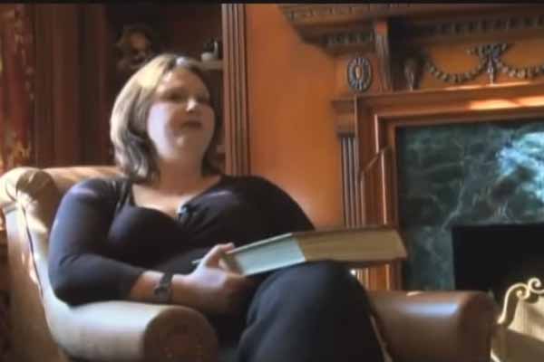 Jessica Osbourne Biography - Net Worth, Career, Parents, Siblings ...