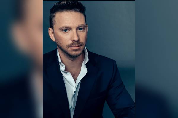 Braden Aftergood Biography - Net Worth, Career, Movies, Wife, Children ...