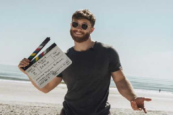 Jeff Nippard Biography - Net Worth, Career, Height, Programs ...