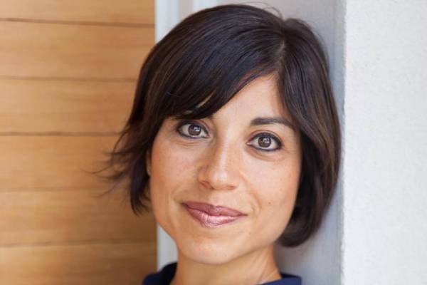 Mehrsa Baradaran Biography - Net Worth, Career, Family, Parents ...