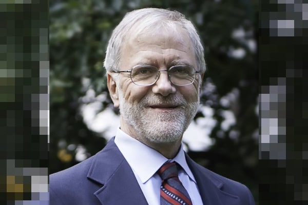 Howie Hawkins Biography - Net Worth, Career, Family, Parents, Wife ...