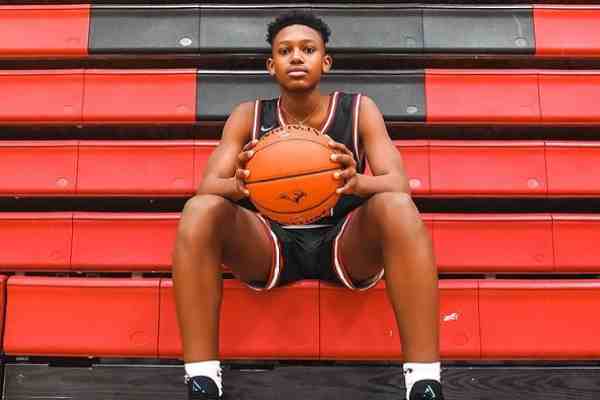 Mercy Miller Biography - Net Worth, Dad, Career, Family, Siblings ...