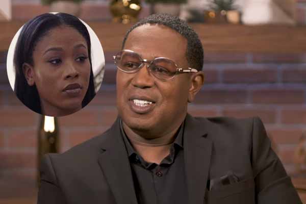 Tytyana Miller Biography - Net Worth, Family, Parents, Siblings, Career ...