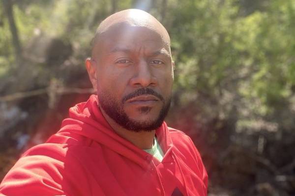 Marsau Scott Biography - Net Worth, Career, Baby, Weight Loss, Family ...