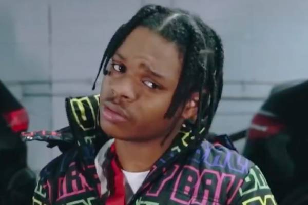 42 Dugg Biography - Real Name, Net worth, Rap Career, Albums ...