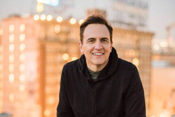 Robert Krantz Biography - Net Worth, Career, Wiki, Wife, Family, Parents | eBiographyPost