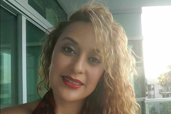 Ilusion Millan Biography - Net Worth, Career, Husband, Divorce ...