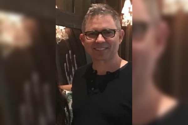 Marc Provissiero Biography - Net Worth, Career, Family, Wife, Parents ...