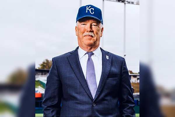 John Sherman Biography - Net Worth, Career, Family, Kansas City Royals ...