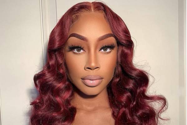 Crystal Blease Biography - Net Worth, Career, Family, Boyfriend, Polo G ...