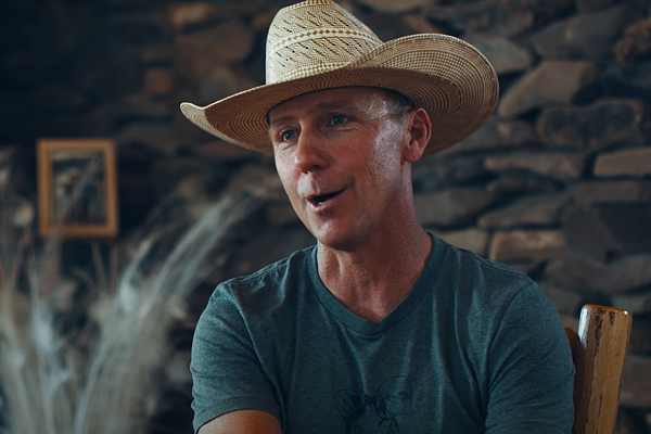 John Tomac Biography - Net Worth, Career, Family, Mountain Bikes, BMX ...