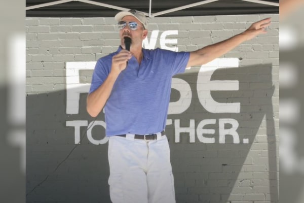 Charlie Monfort Biography - Net Worth, Career, Wife, Children, Siblings ...