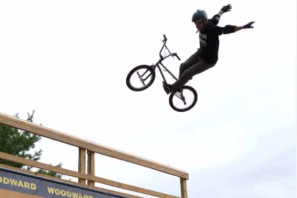 Ryan Nyquist Biography - Net Worth, Career, Family, Parents, Wife ...