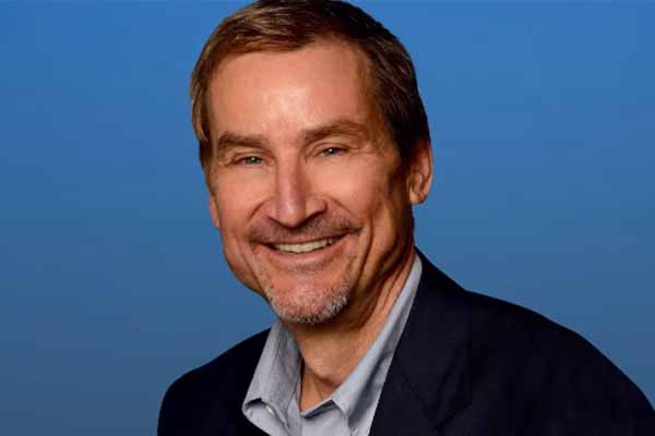 Peter Seidler Biography - Net Worth, Career, Family, Parents, Wife ...