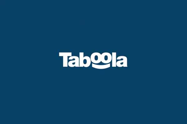 Taboola Biography - Net Worth, Founder, Headquarters, Competitors ...