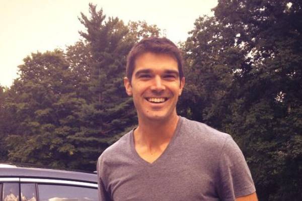 Preston Mattingly Biography - Net Worth, Career, Family, Parents, Wife ...