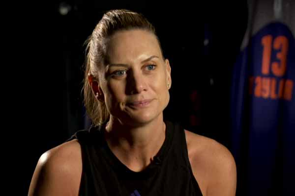 Penny Taylor Biography - Net Worth, Career, Family, Spouse, Children ...