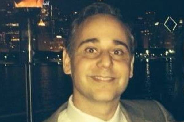 Jonathan Milton Reinsdorf Biography - Net Worth, Career, Family ...