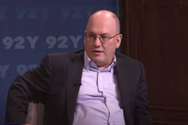 7 Richest MLB Owners Alongside Their Net Worth | eBiographyPost