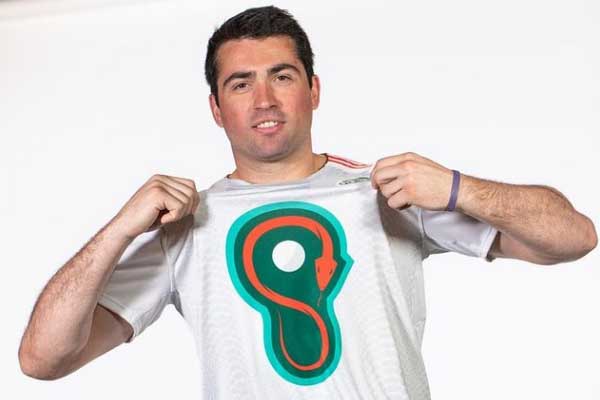 Michael Ehrhardt Biography - Net Worth, Career, Family, Parents ...