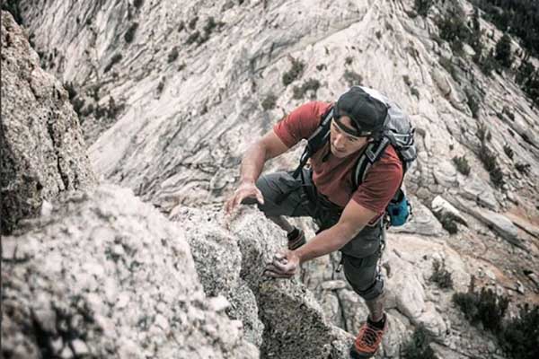 Jimmy Chin Biography - Net Worth, Career, Family, Parents, Wife ...