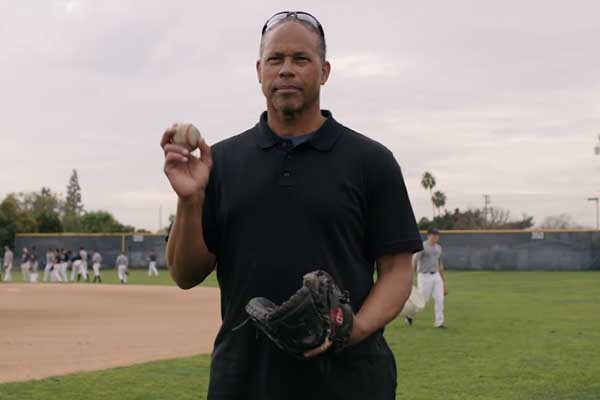 Darrell Miller Biography - Net Worth, Career, Family, Reggie Miller ...