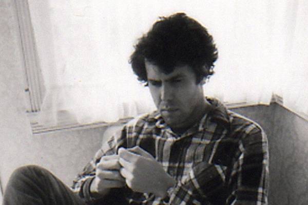 Keith Mitchell Biography - Net Worth, Musician, Drummer, Mazzy Star ...