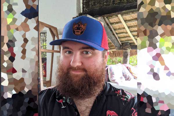 Hudson Jameson Biography - Net Worth, Career, Family, Children, Wife ...