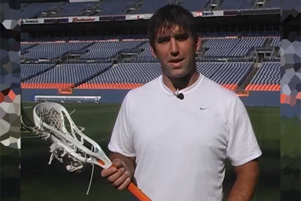 Ryan Powell Biography - Net Worth, Career, Lacrosse, Family, Parents ...