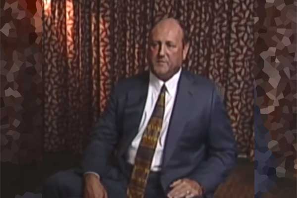 Russell Erxleben Biography - Net Worth, Career, College Stats, Family ...