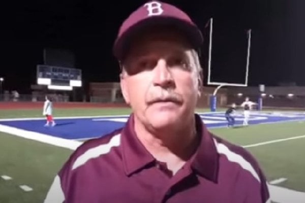 Steve Warner Biography - Net Worth, Wife, Children | eBiographyPost