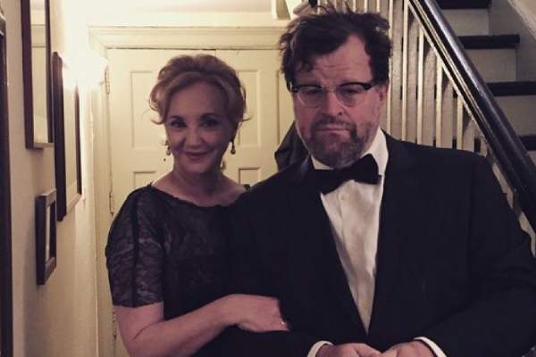 Kenneth Lonergan Biography - Net Worth, Wife, Children | eBiographyPost