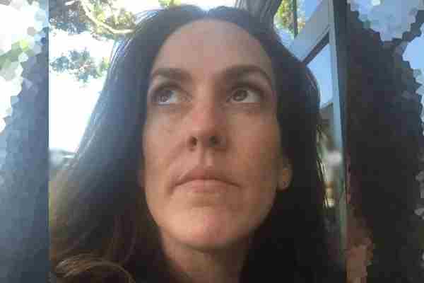 Liz Paulson Biography - Net Worth, Family, Husband | eBiographyPost