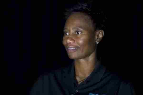 Vickie Johnson Biography - Net Worth, Partner, Children | eBiographyPost