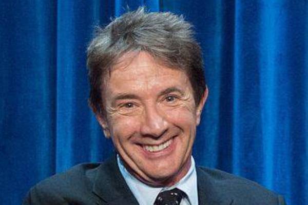 Oliver Patrick Short Biography - Net Worth, Family, Wife | eBiographyPost