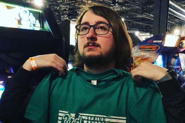 Marc Musso Biography - Net Worth, Wife, Children | eBiographyPost