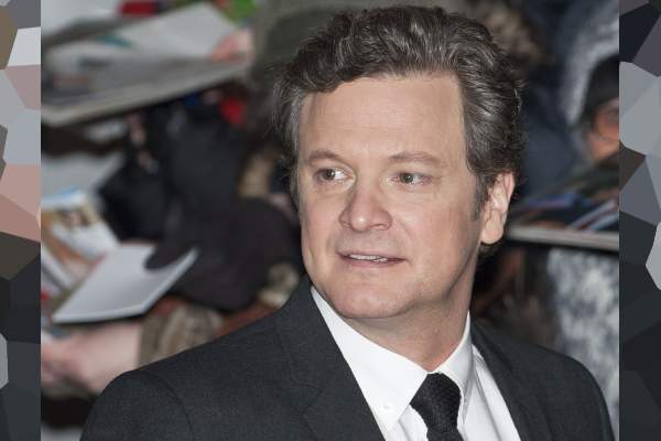 Matteo Firth Biography - Net Worth, Family, Girlfriend | eBiographyPost