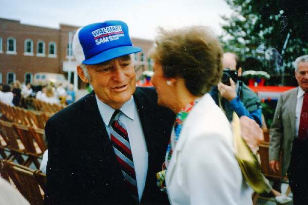 Paige Laurie's Ex-husband Patrick Dubbert - Look At The Former Duo's ...