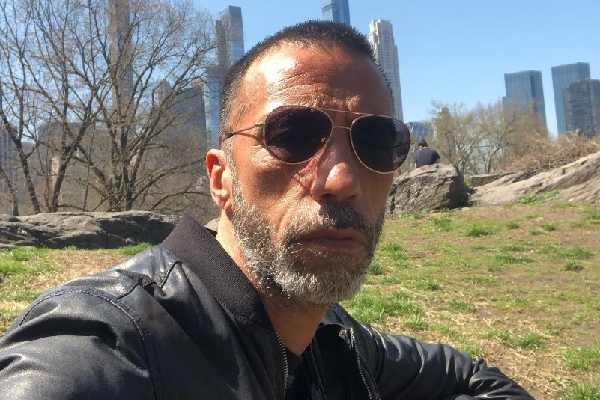 Betina Holte Biography - Net Worth, Husband, Children | eBiographyPost