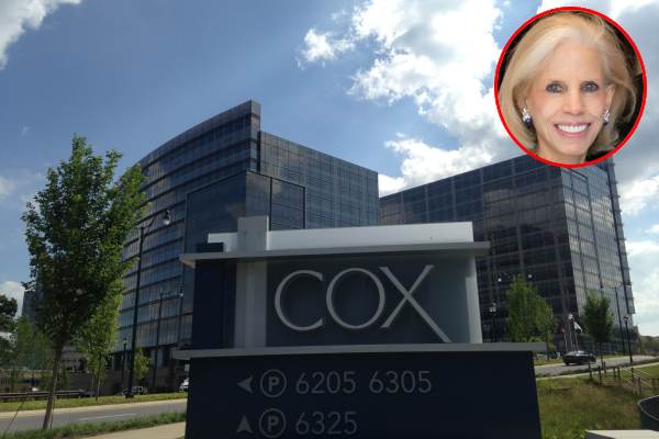 Margaretta Taylor Biography - Net Worth, Husband, Children | eBiographyPost