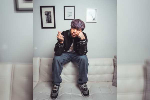 Michael Le Biography - Net Worth, Career, Girlfriend | eBiographyPost